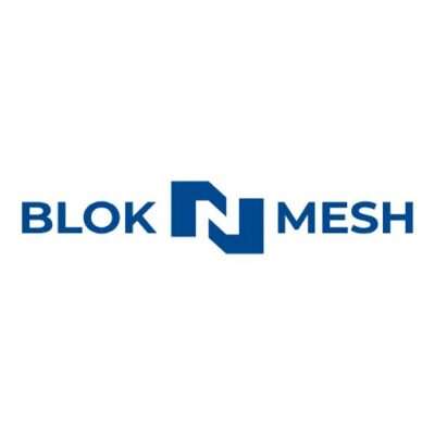 Browse our Range of Services | Blok 'N' Mesh